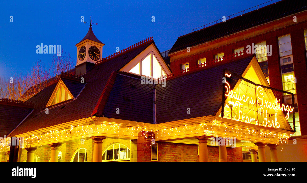 Archive photo of the now demolished Parliament Street public toilets ...