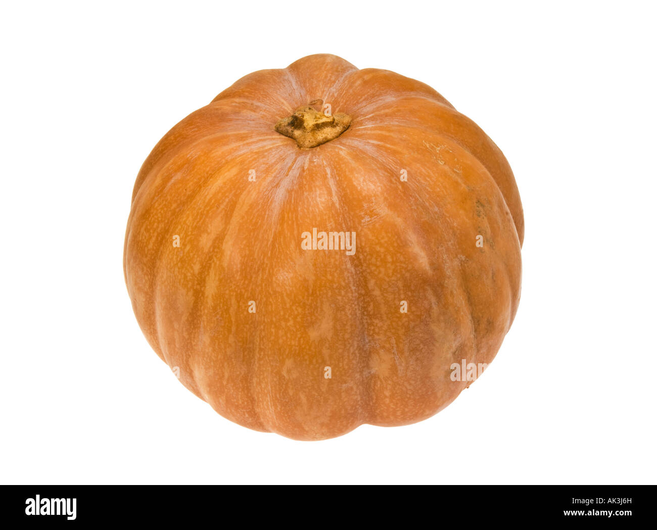 Muscat squash hi-res stock photography and images - Alamy