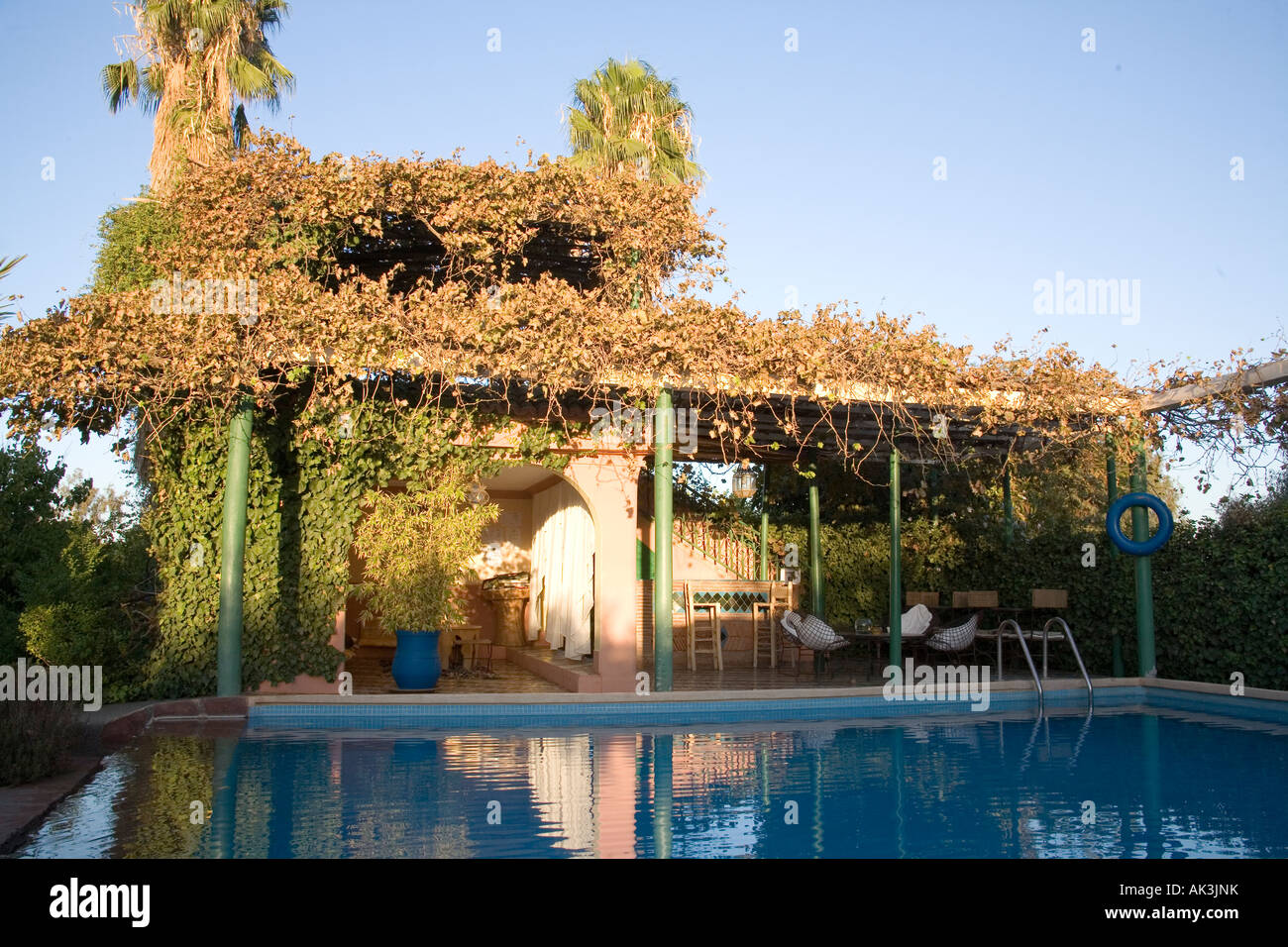 Swimming Pool Grape Arbor Hotel With Indoor Pool In Kaprun Das