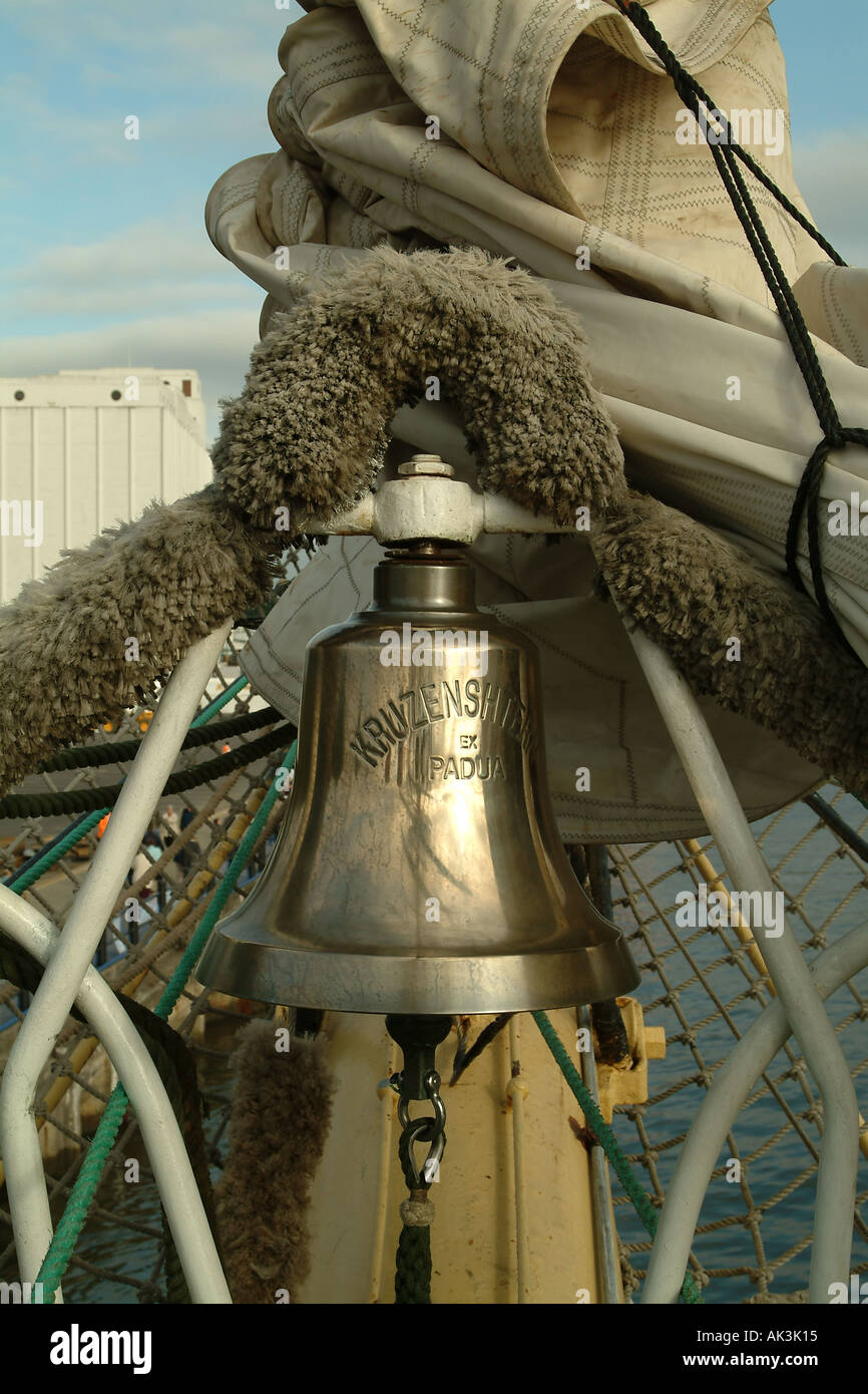 Bell captain hi-res stock photography and images - Alamy