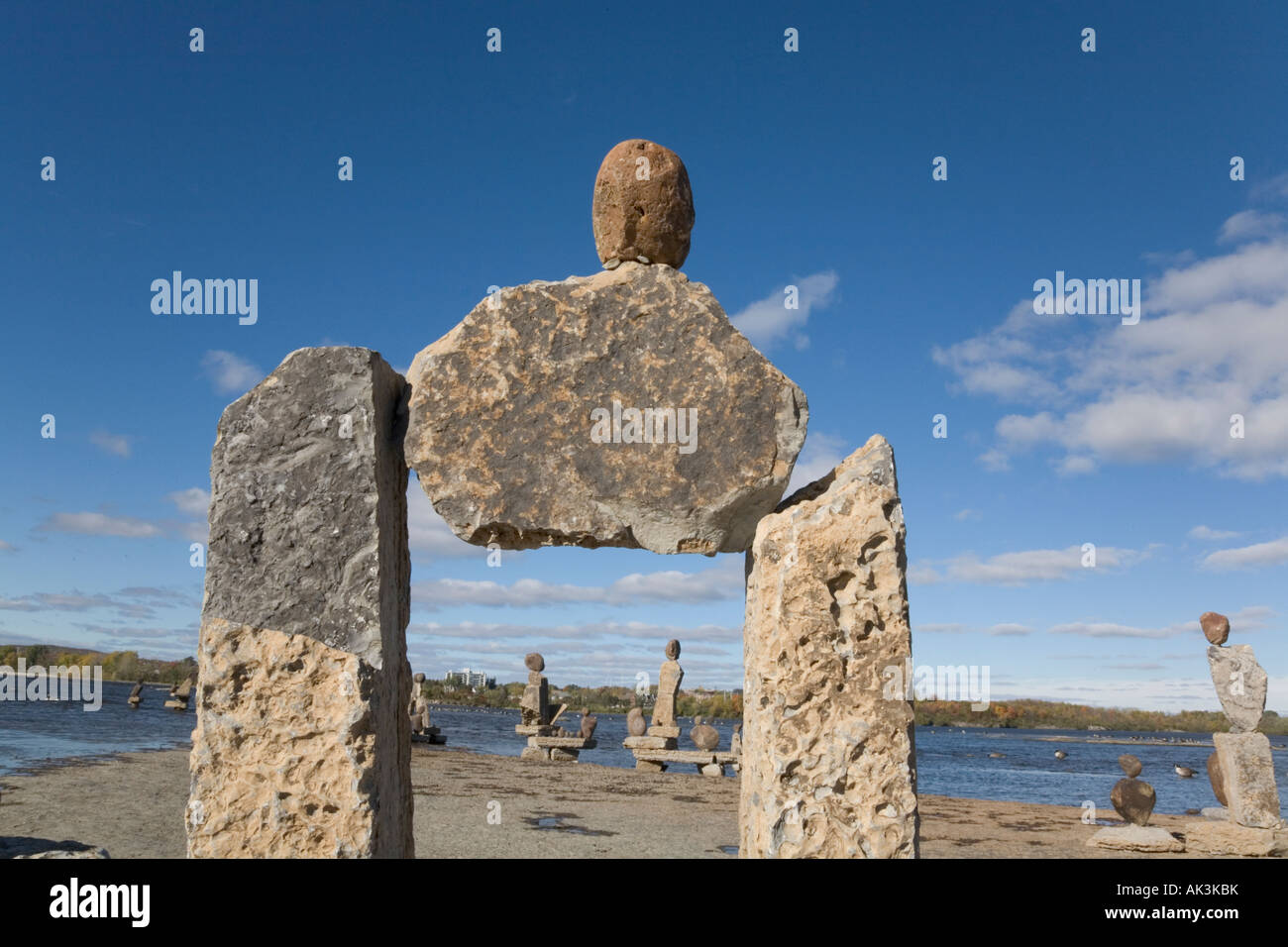 John ceprano hi-res stock photography and images - Alamy