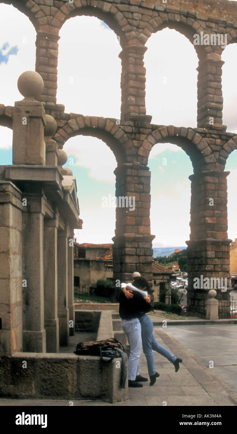 Roman lovers hi-res stock photography and images - Alamy