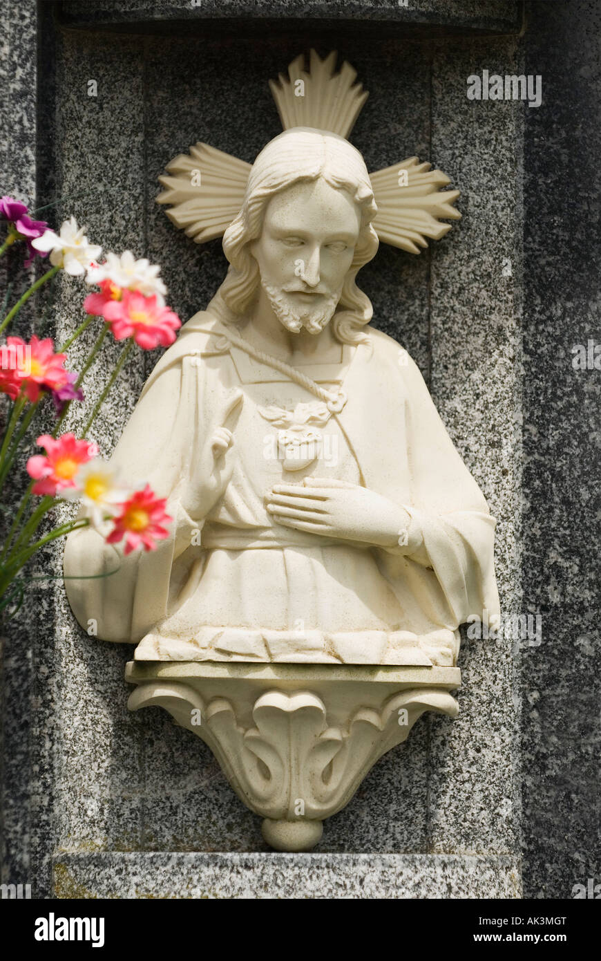 Niche image hi-res stock photography and images - Alamy