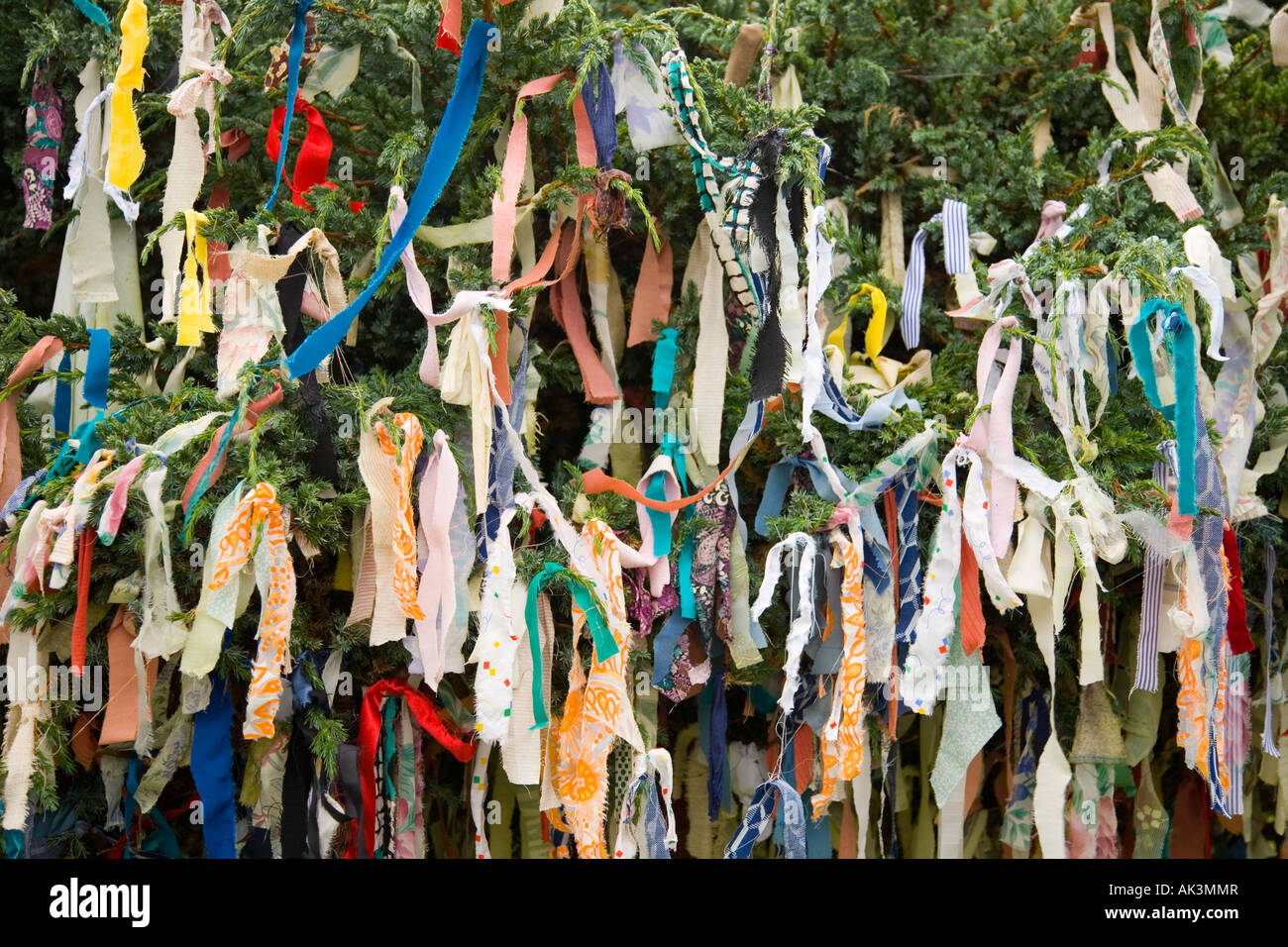 Kagyu Samye Ling Tibetan Buddhist monastery at Eskdalemuir, Dumfries ...