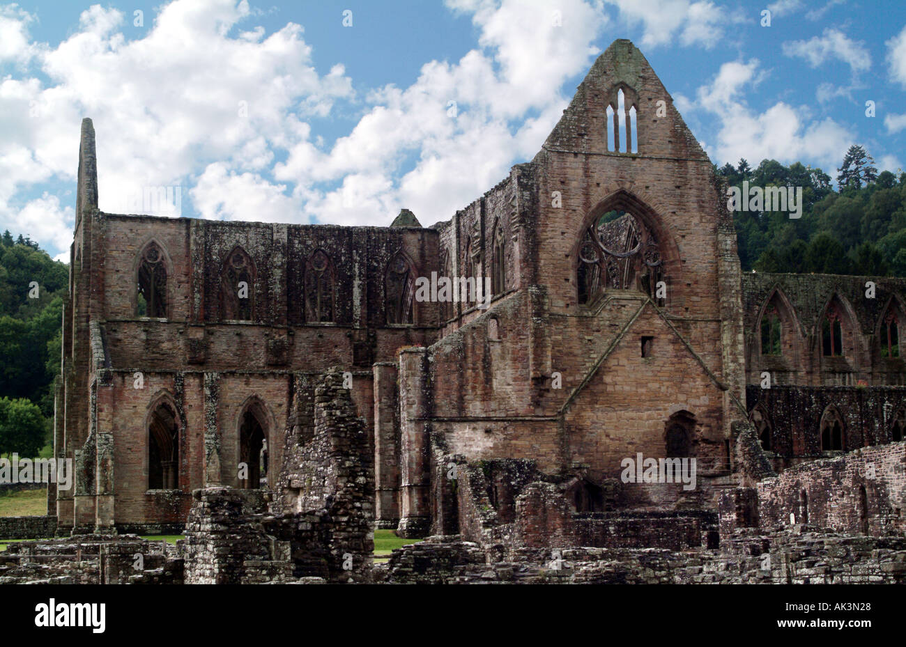 William wordsworth poem hi-res stock photography and images - Alamy