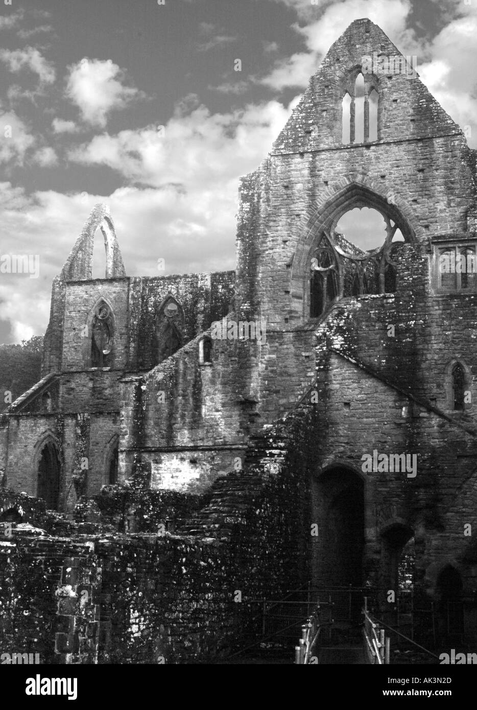 William wordsworth Black and White Stock Photos & Images - Alamy