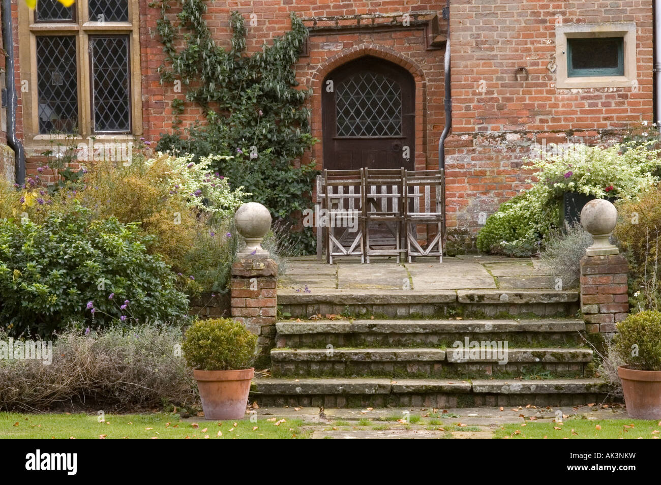 Roos Hall In Beccles,Suffolk Stock Photo - Alamy