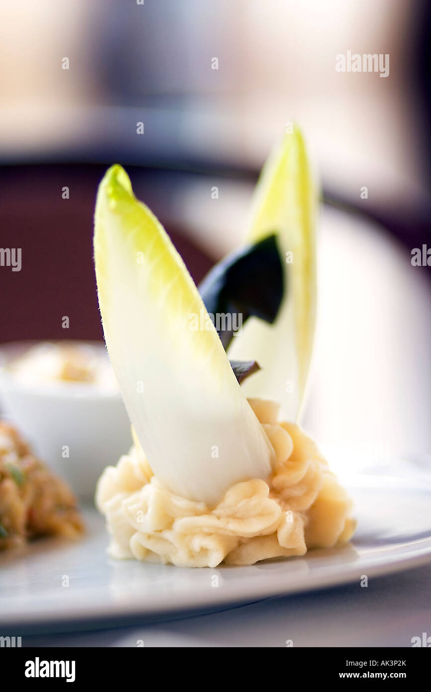 Food plate hi-res stock photography and images - Alamy