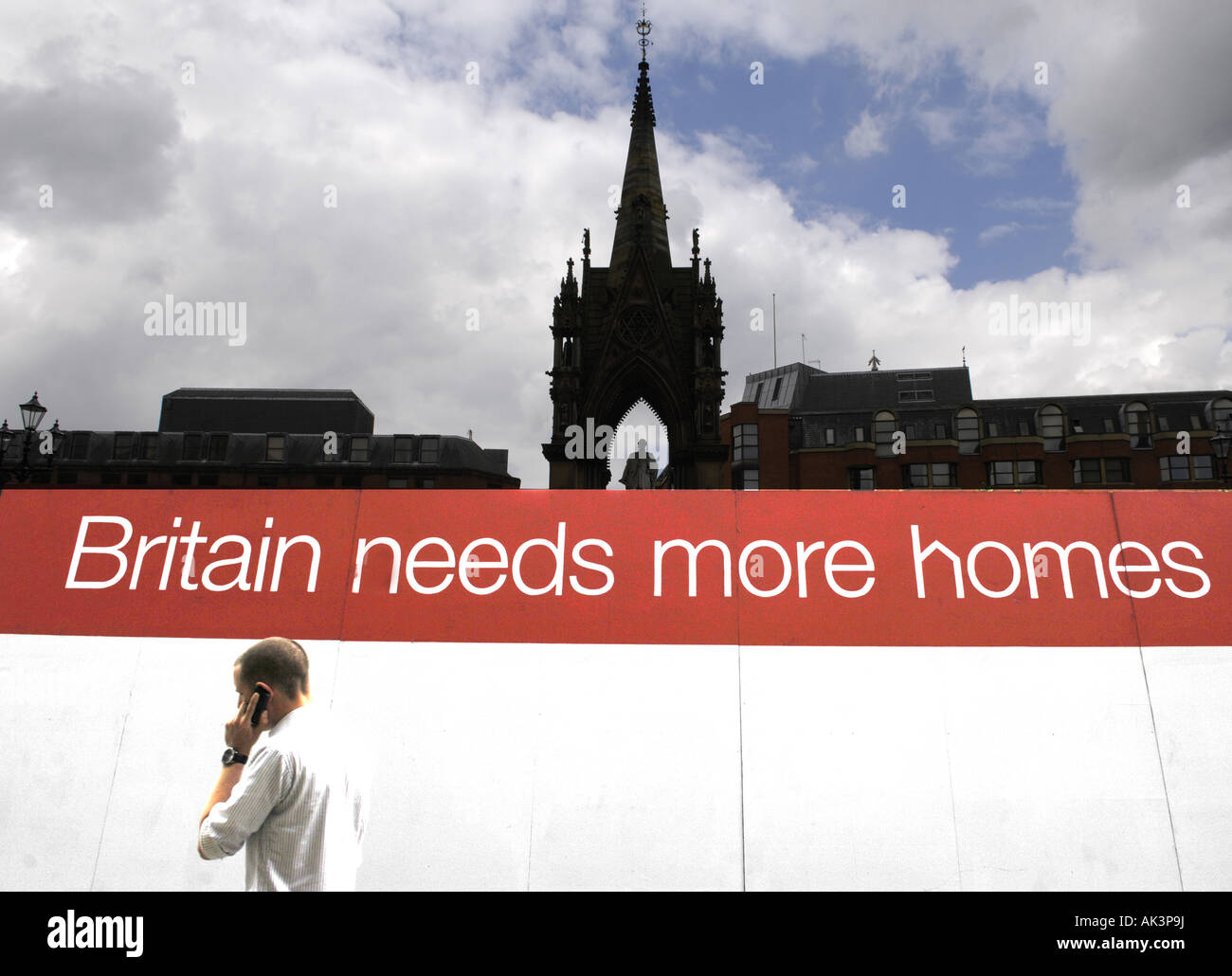 shelter campaign housing bricks names wall petition albert square ...
