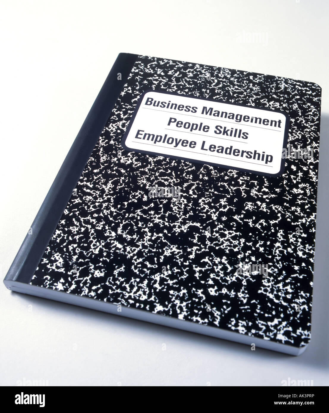 Employee guide hi-res stock photography and images - Alamy