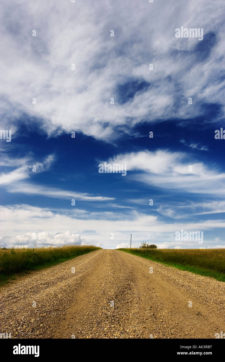 Ruralroads hi-res stock photography and images - Alamy