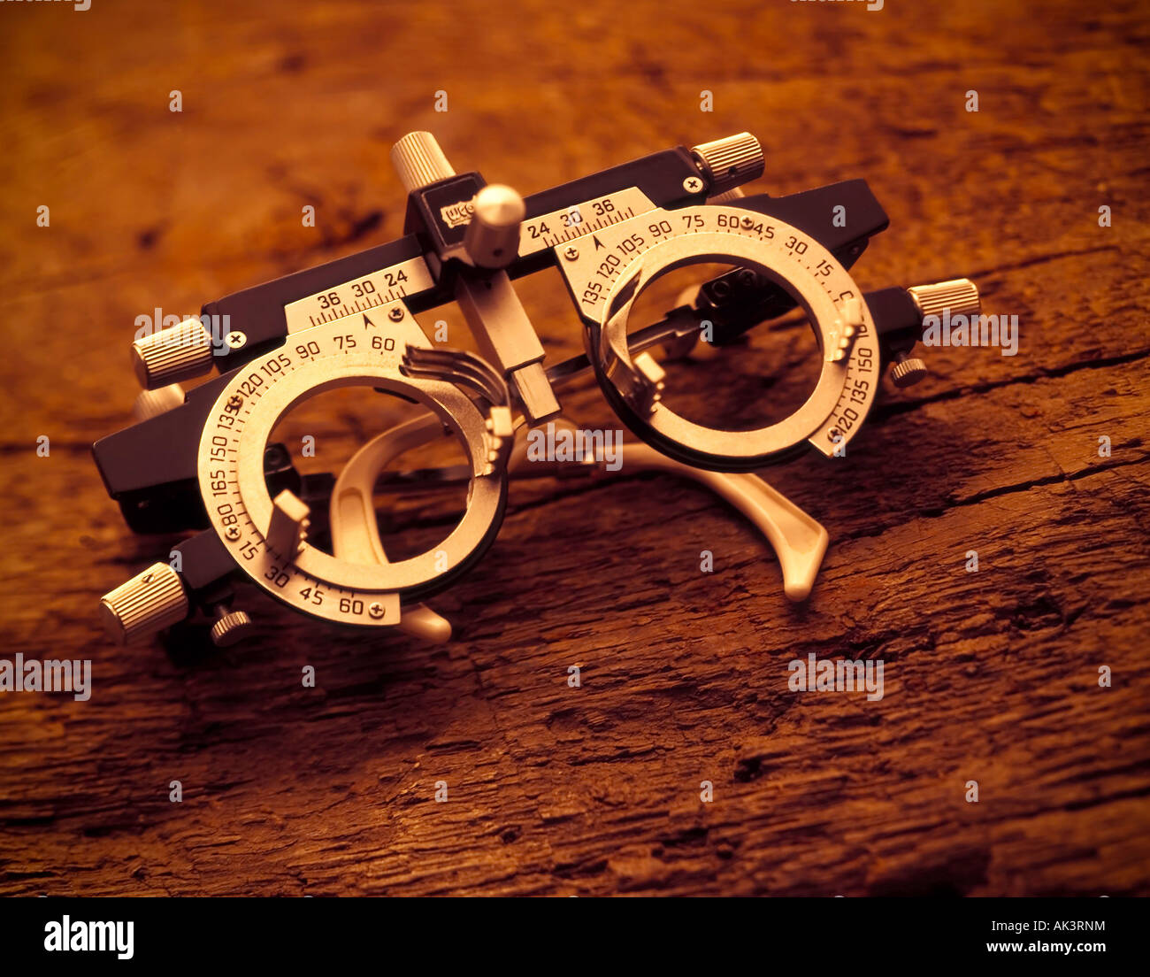 Vision tool hi-res stock photography and images - Alamy