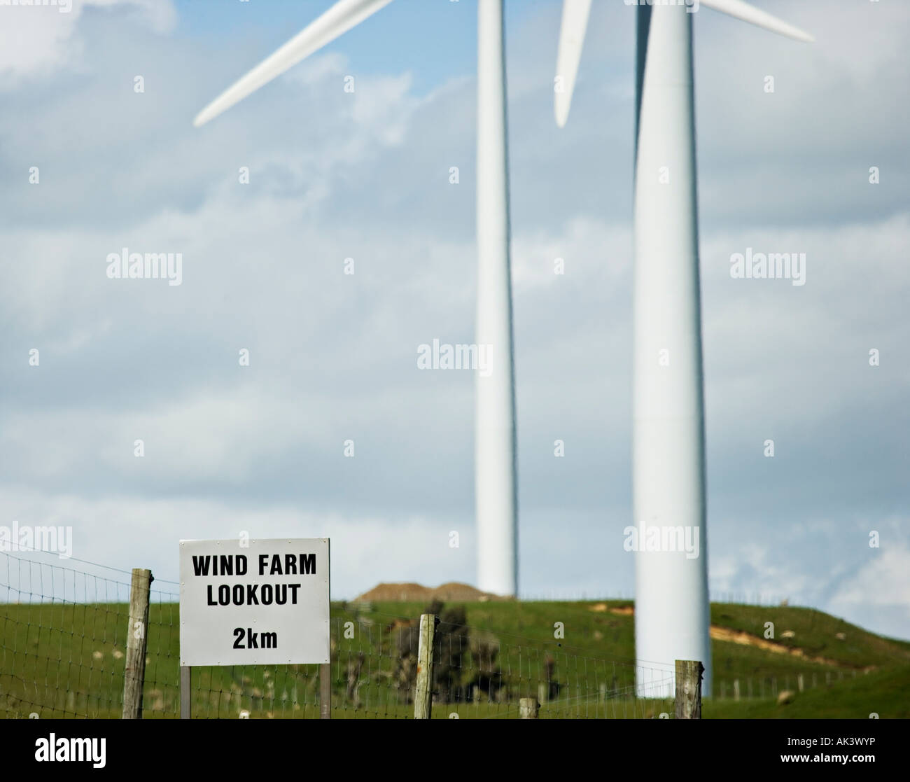 Apiti wind hi-res stock photography and images - Alamy