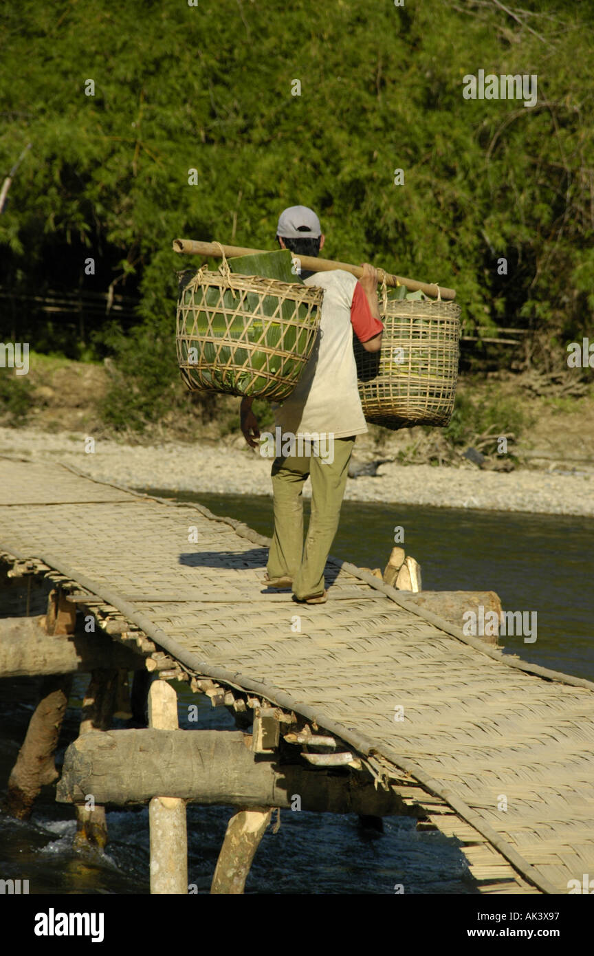 Baskes hi-res stock photography and images - Alamy