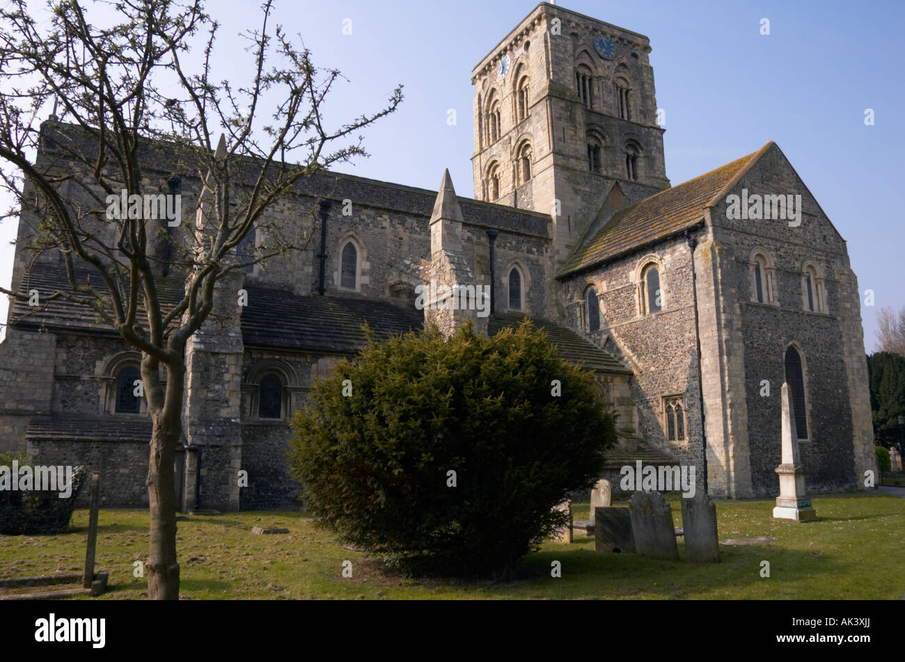 Haura hi-res stock photography and images - Alamy