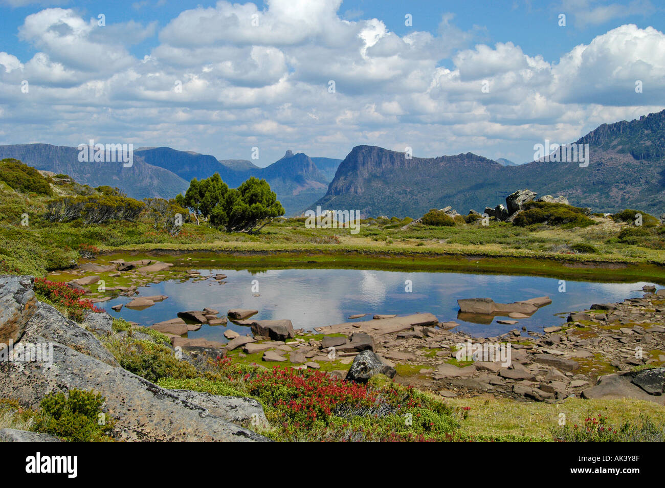 Mt pelion east hi-res stock photography and images - Alamy
