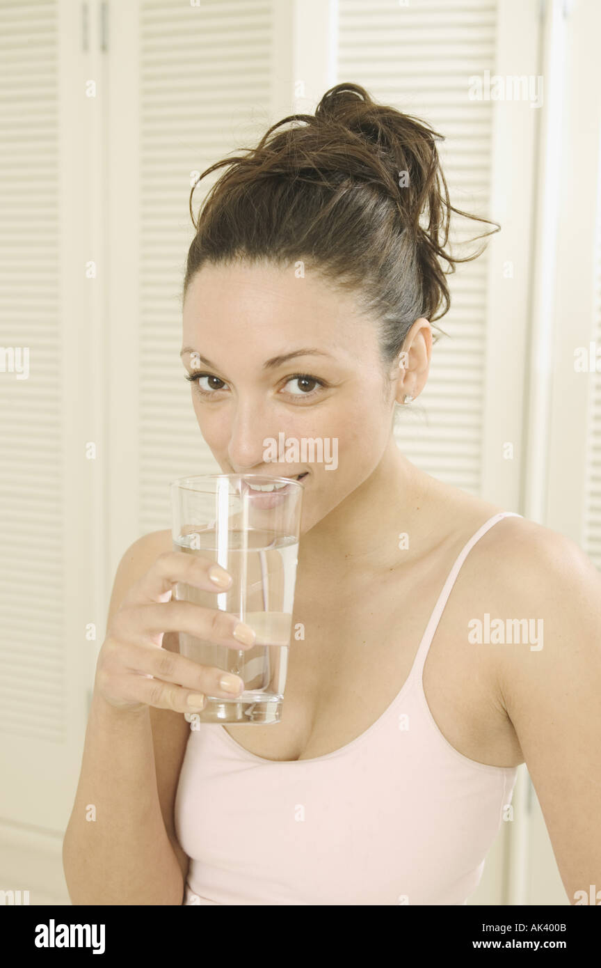Sipping moisture hi-res stock photography and images - Alamy