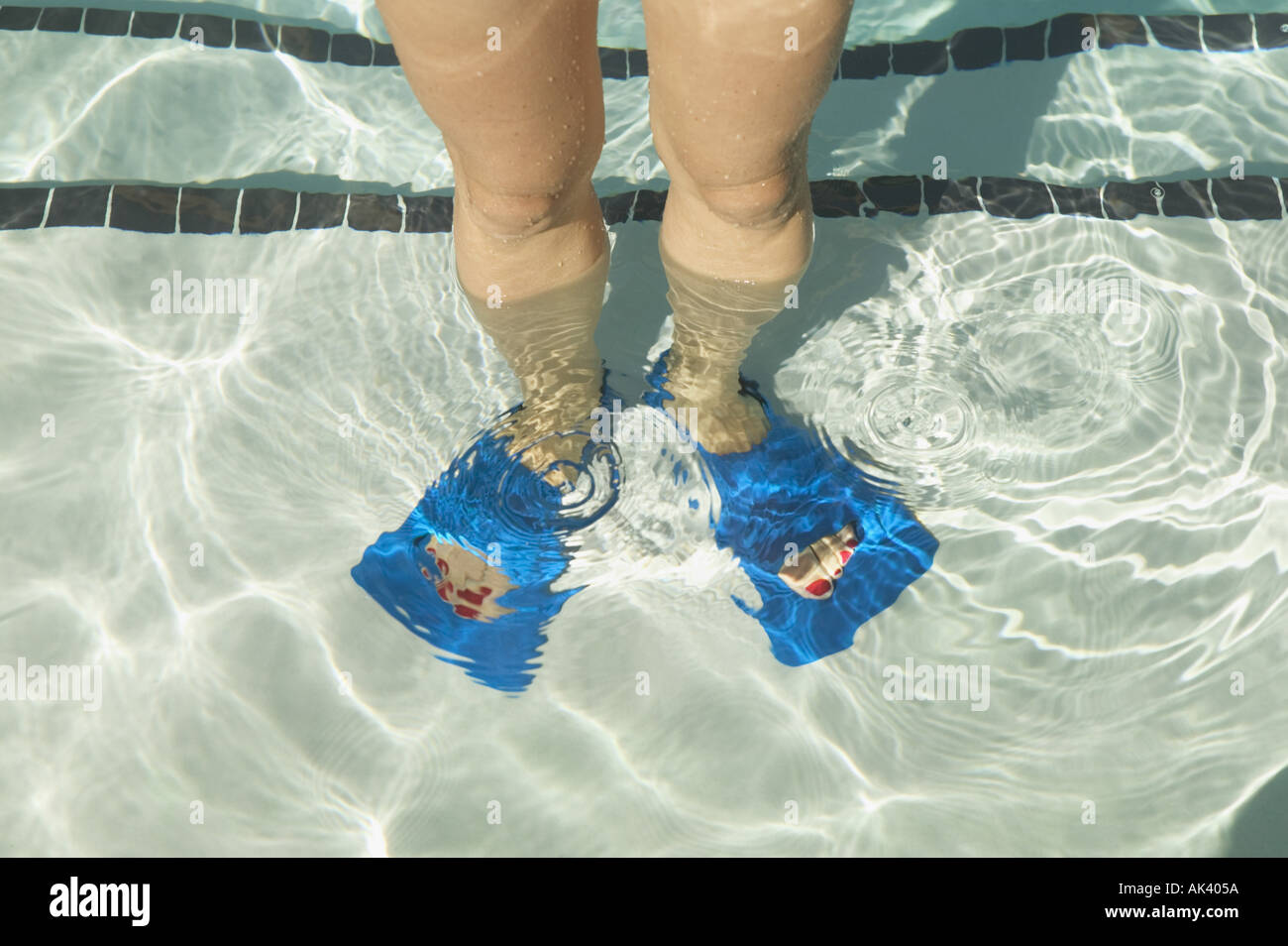 Swim Fins Hurt Feet at Arthur Popp blog