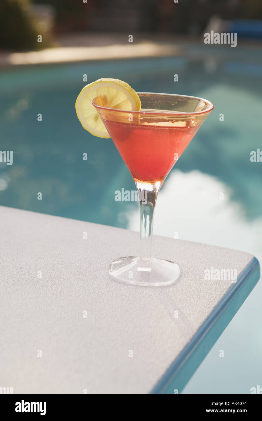 Diving off board hi-res stock photography and images - Alamy