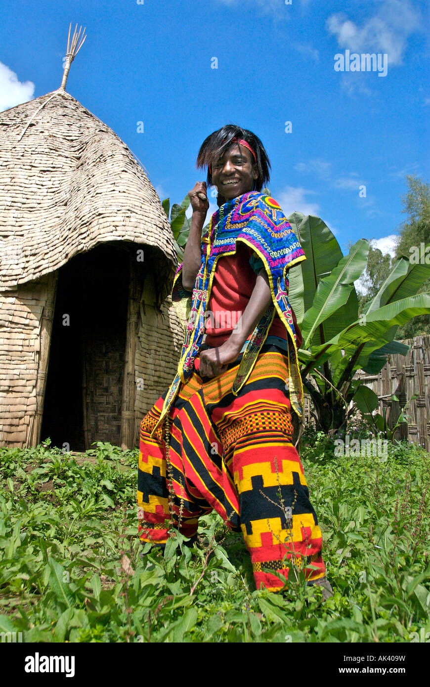 Dorze boy hi-res stock photography and images - Alamy