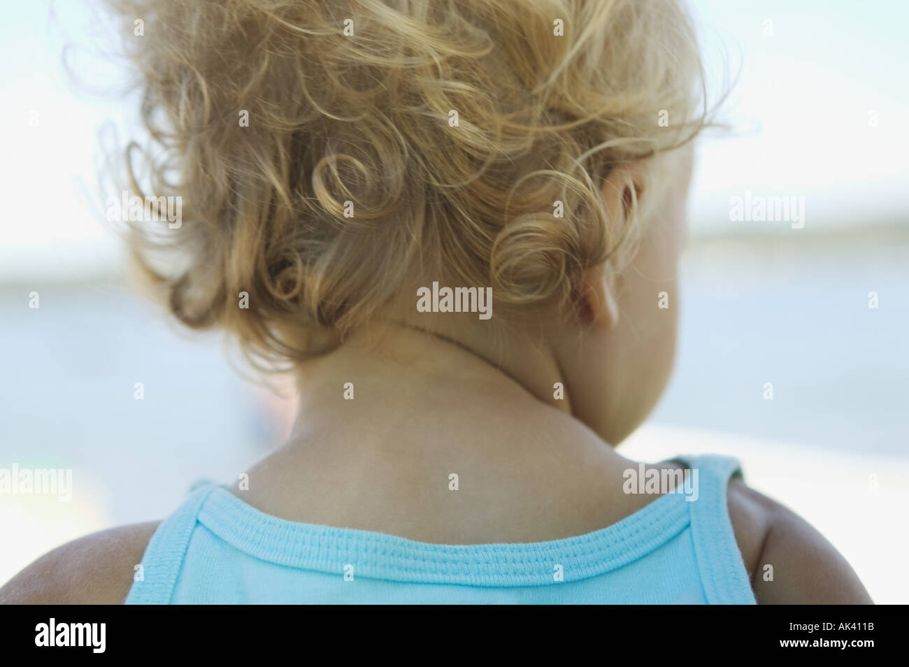 Girl s backside hi-res stock photography and images - Alamy
