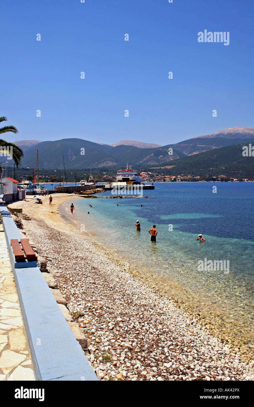 Gulf of sami hi-res stock photography and images - Alamy