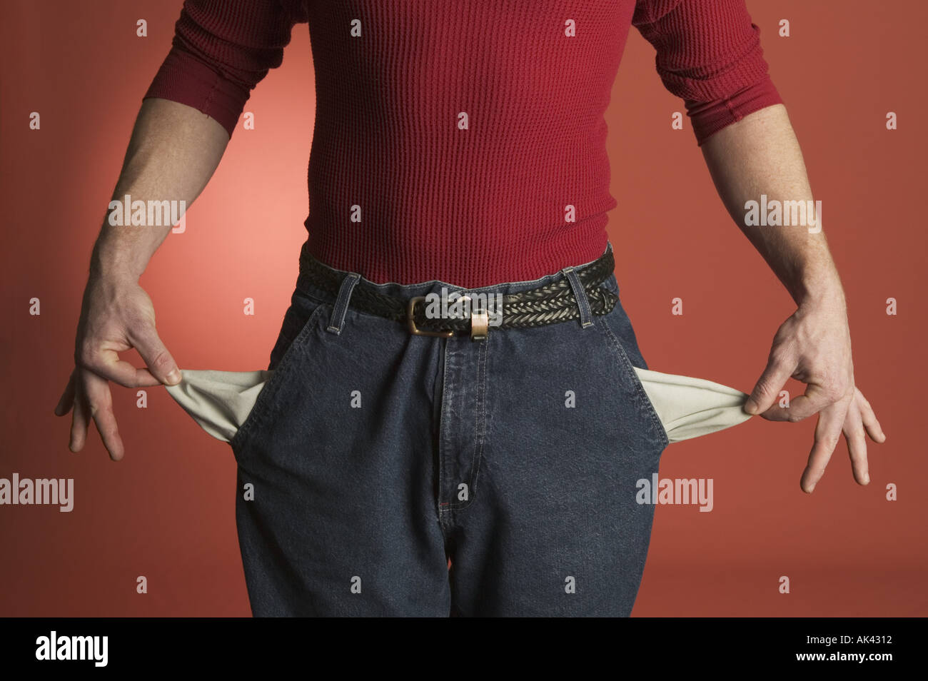 Inside out hi-res stock photography and images - Alamy