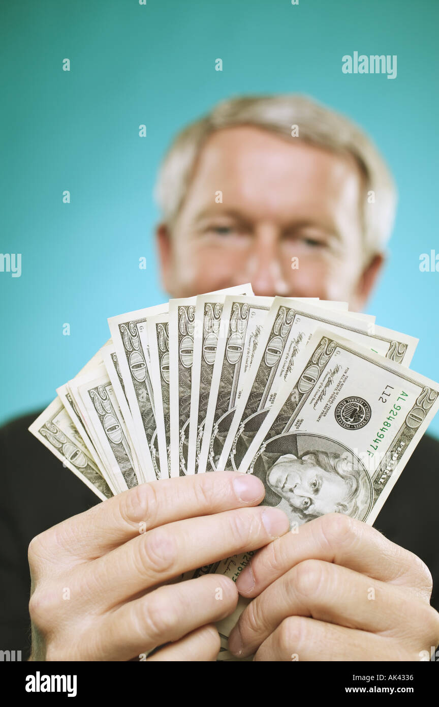 Holding a fan hi-res stock photography and images - Alamy