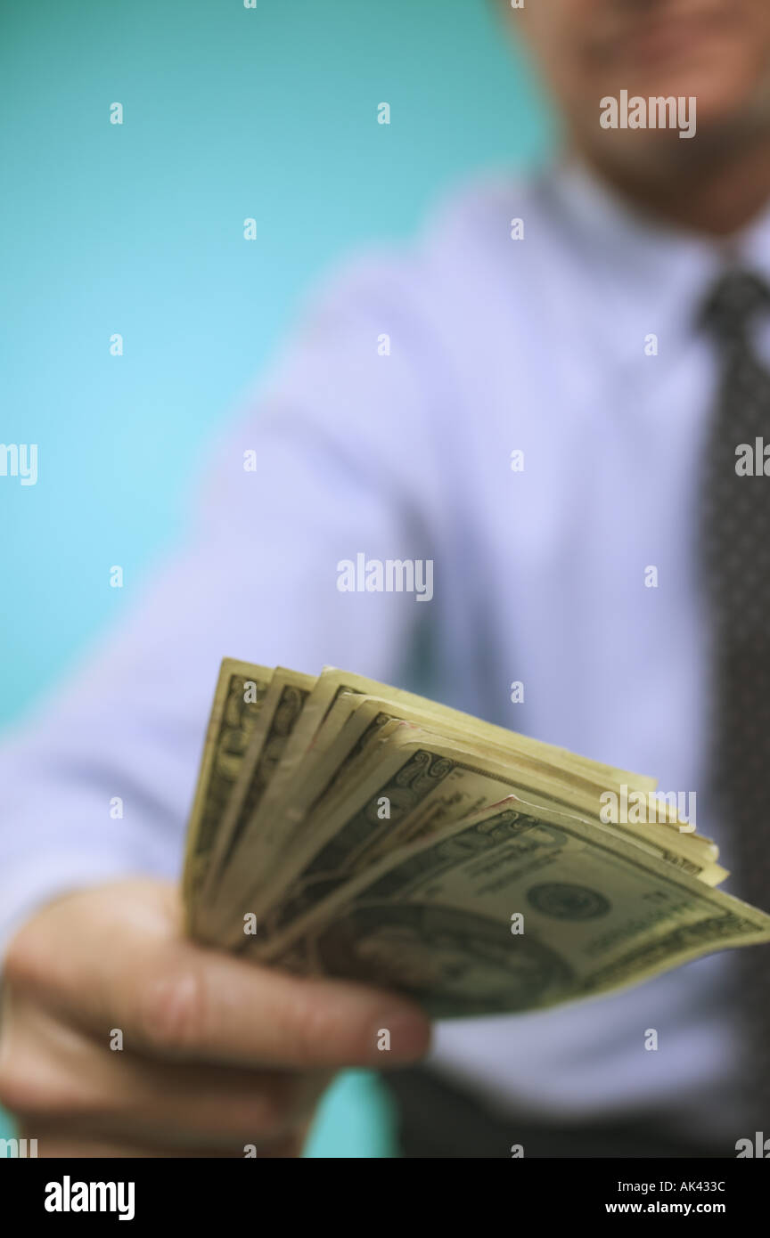 Money s hi-res stock photography and images - Alamy