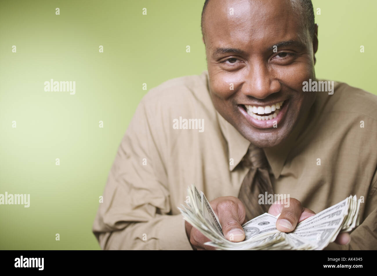 Be money well spent hi-res stock photography and images - Alamy