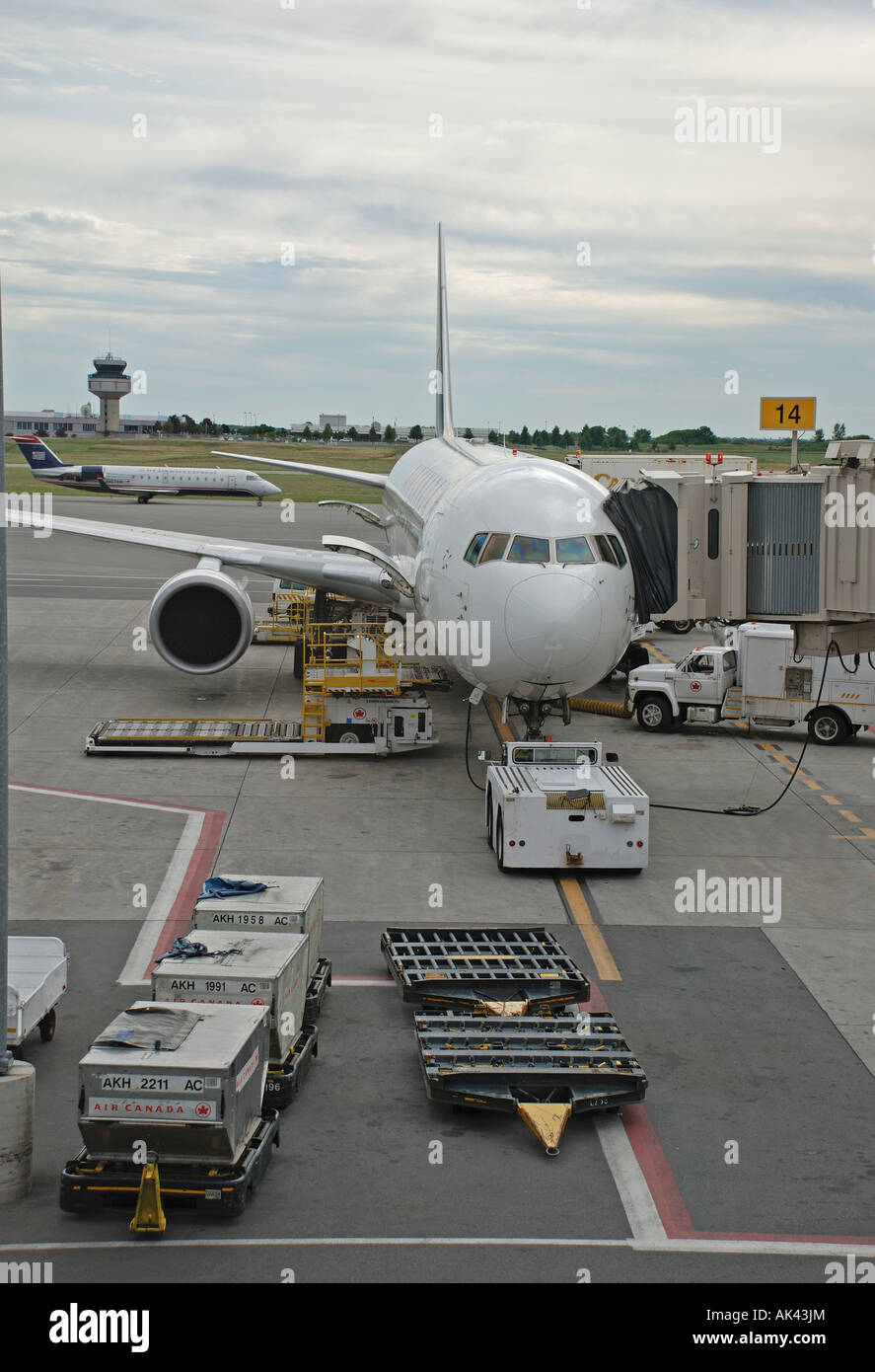 Pre taxi hi-res stock photography and images - Alamy
