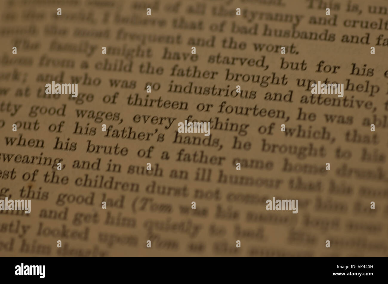 Tome wise words wisdom history entertainment oral story tale hi-res ...