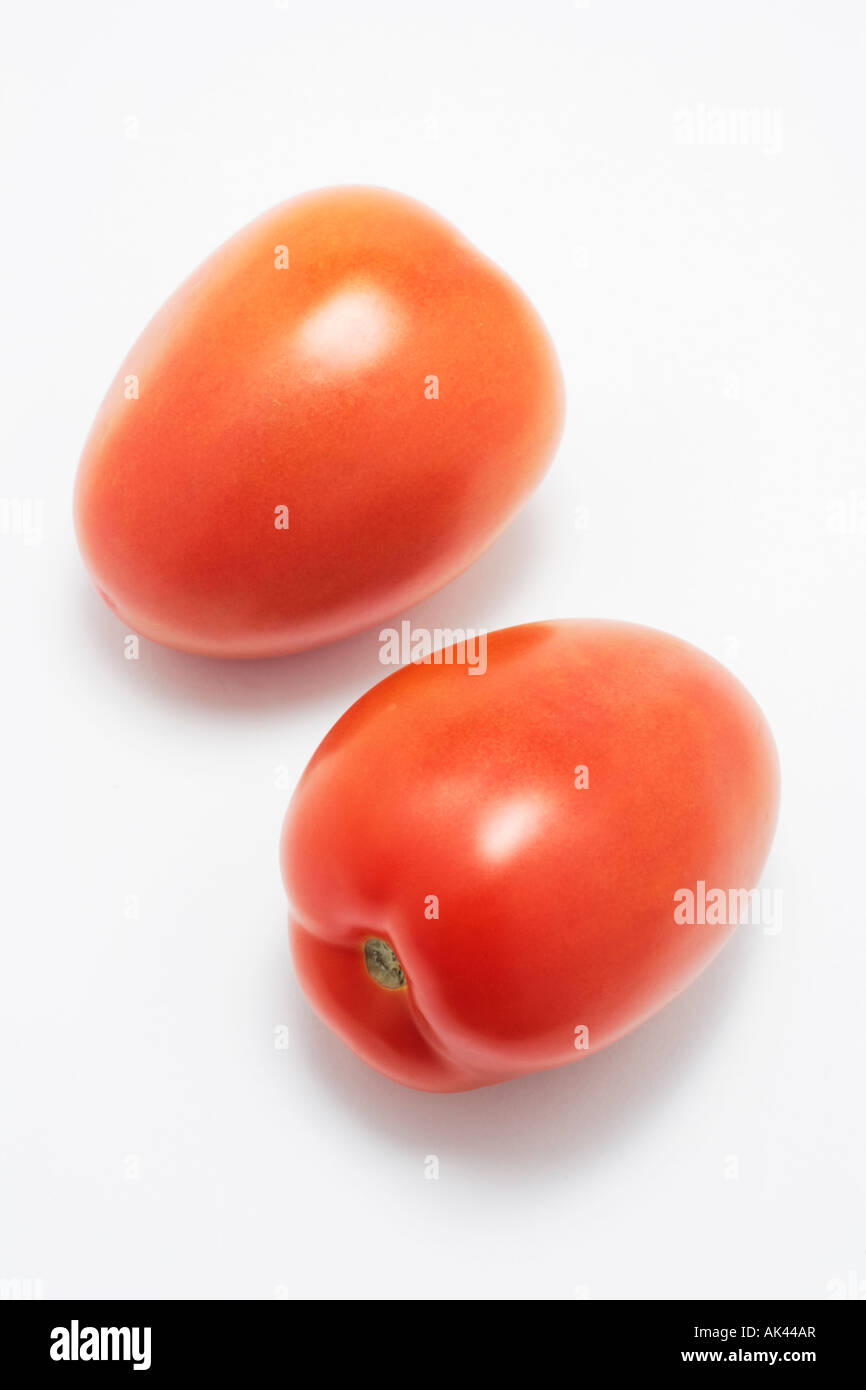 Roma my Cut Out Stock Images & Pictures - Alamy