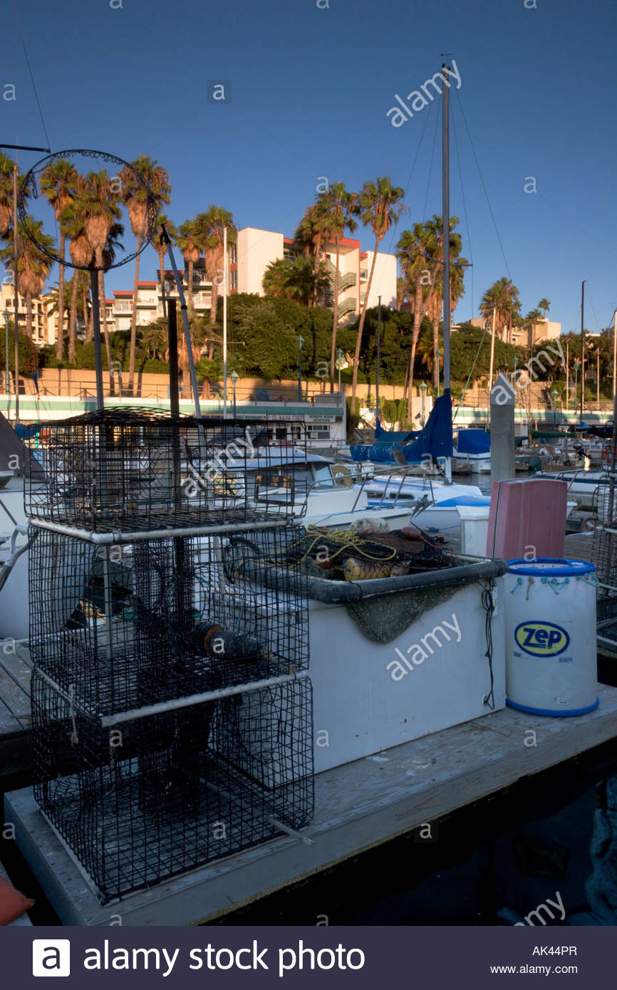 Redondo Beach King Harbor High Resolution Stock Photography and Images ...