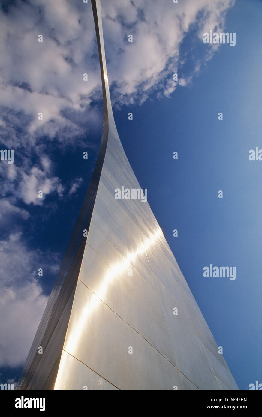 Gateway Of The Sun High Resolution Stock Photography and Images - Alamy