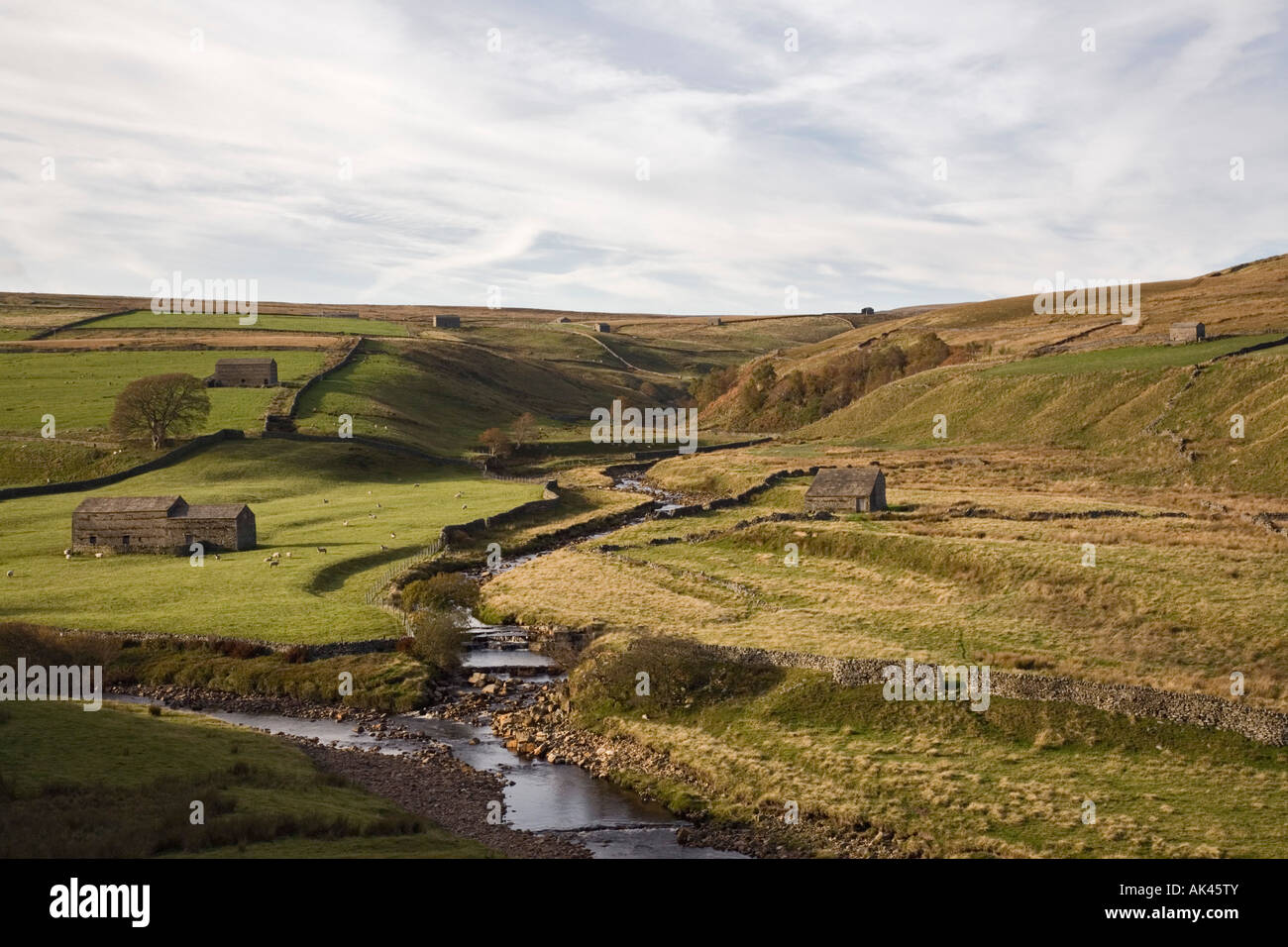 Birkdale hi-res stock photography and images - Alamy
