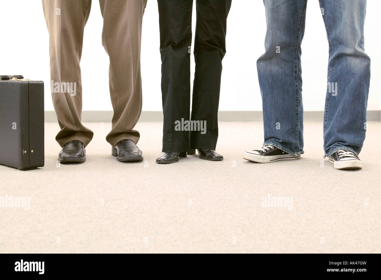 Foot Stand High Resolution Stock Photography and Images - Alamy
