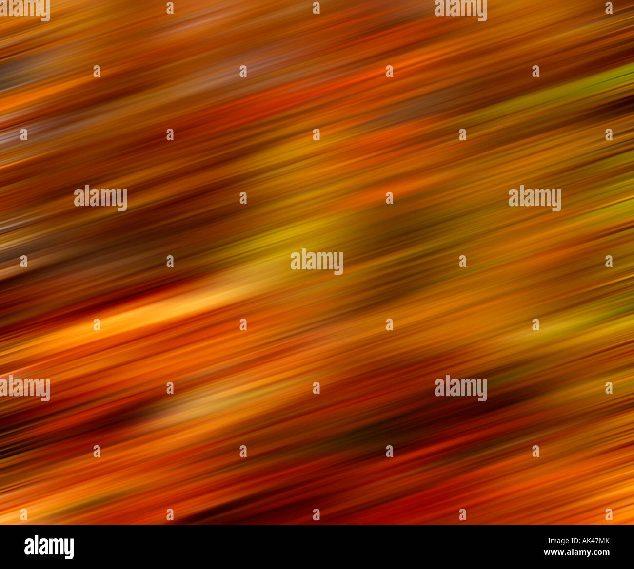 Computergeneratedgraphics hi-res stock photography and images - Alamy