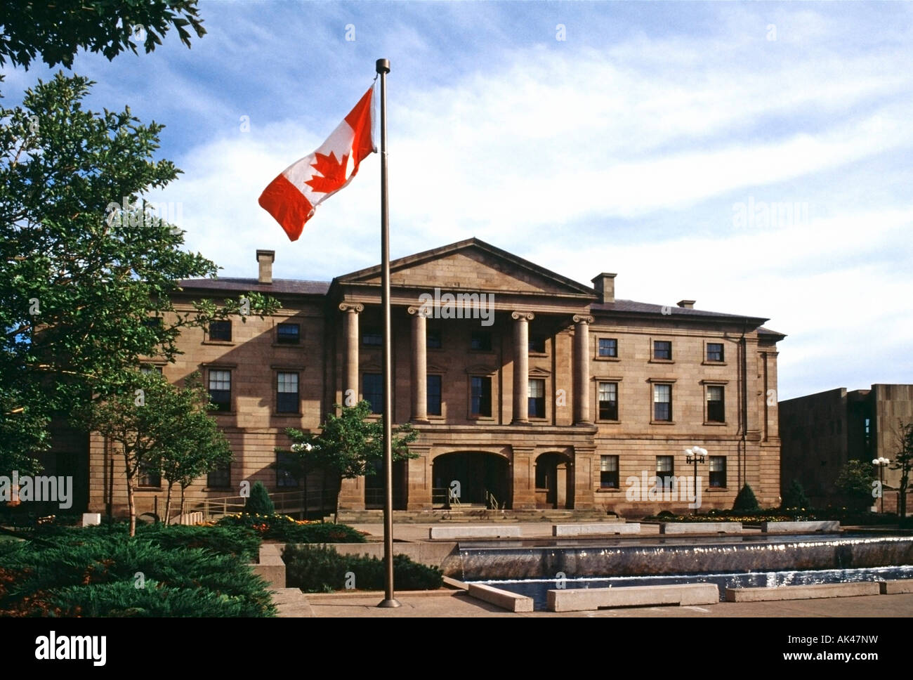 Historic_building hi-res stock photography and images - Alamy