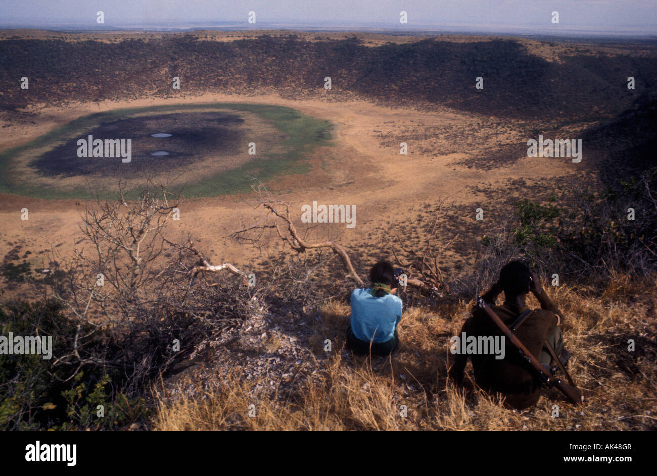 Bongoli hi-res stock photography and images - Alamy