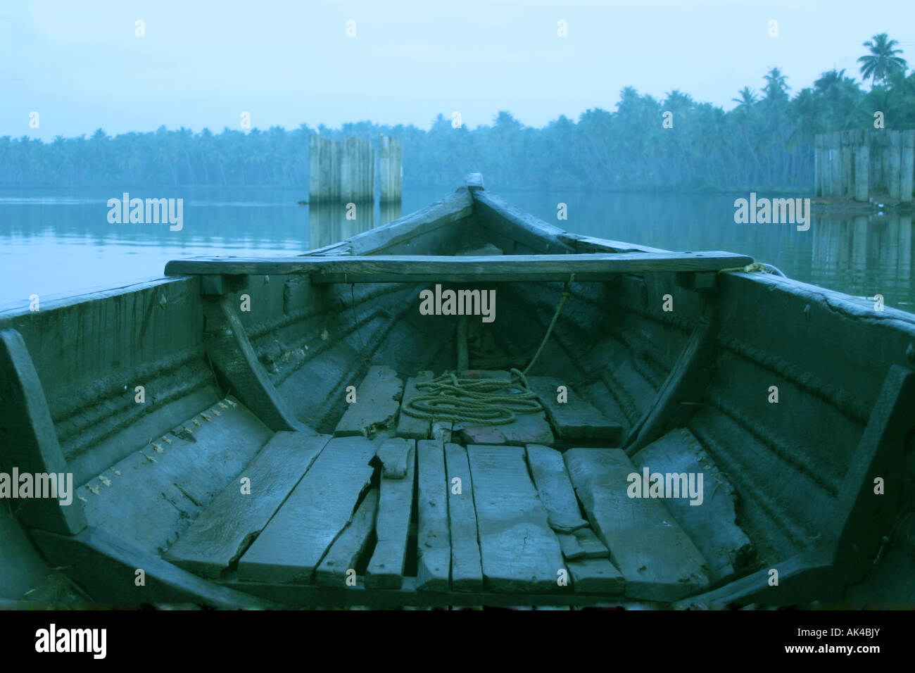 Traditionalboat hi-res stock photography and images - Alamy