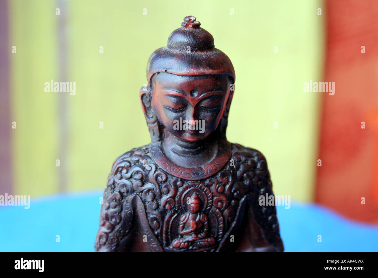 Buddha siddhartha gautama hi-res stock photography and images - Alamy