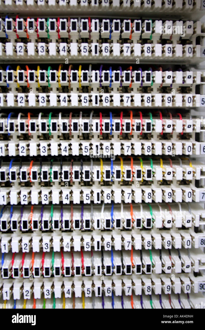 Patch box hi-res stock photography and images - Alamy