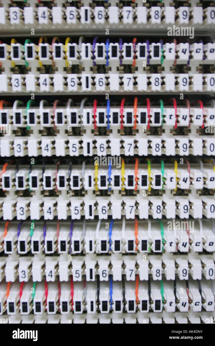 Patch box hi-res stock photography and images - Alamy