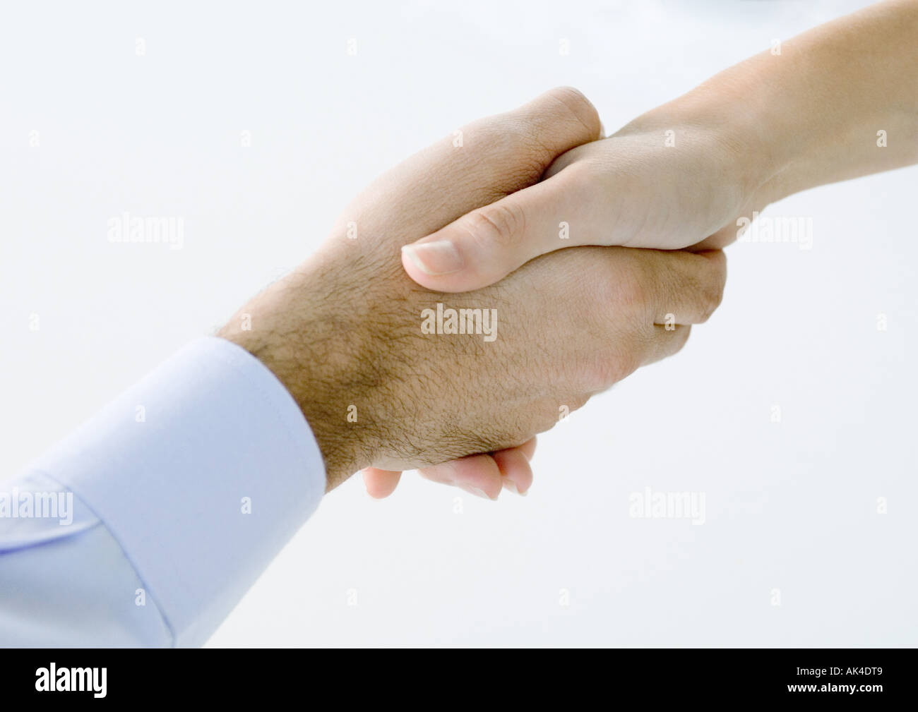 Allied partnership hi-res stock photography and images - Alamy