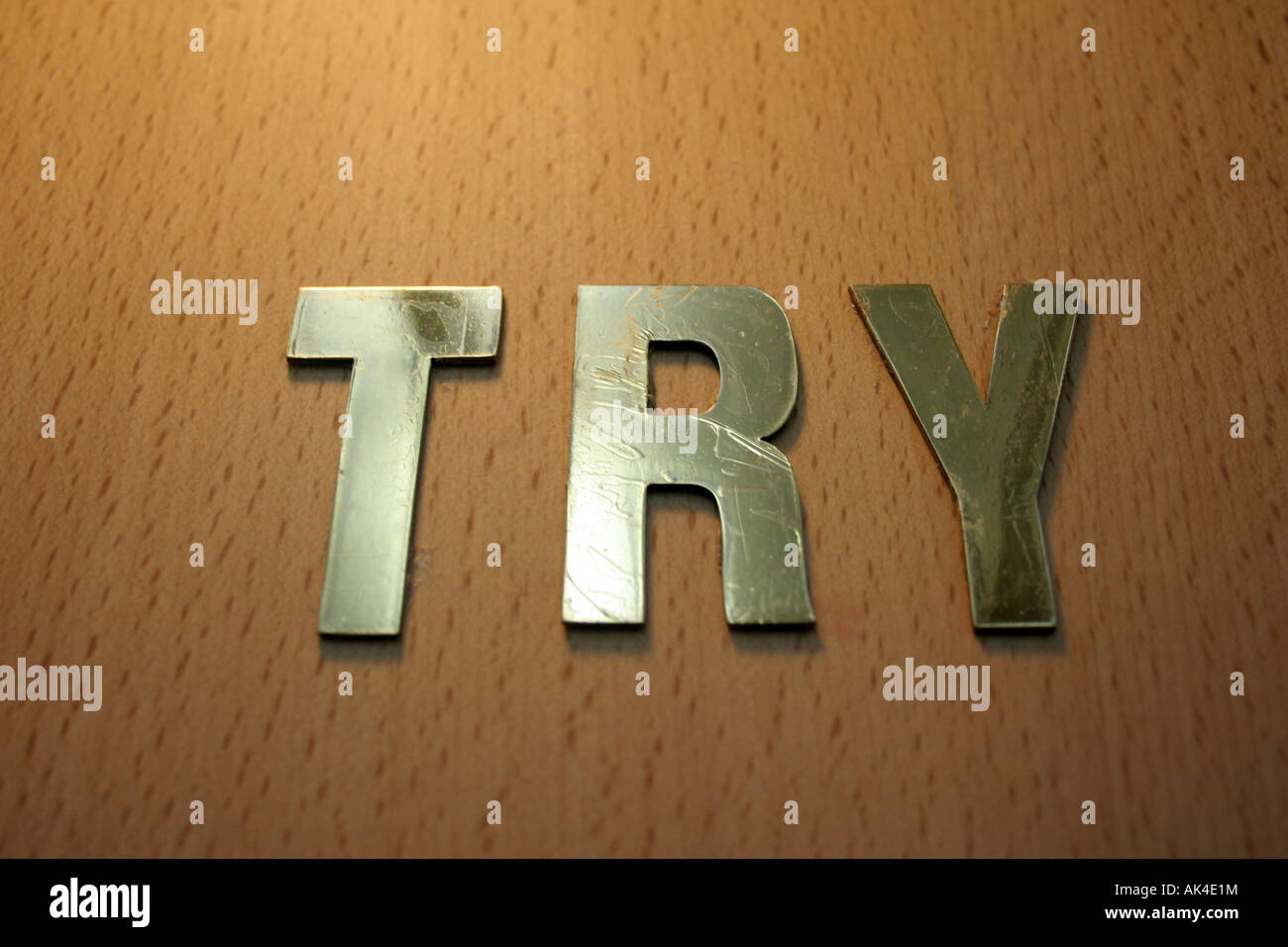 Alphebets hi-res stock photography and images - Alamy