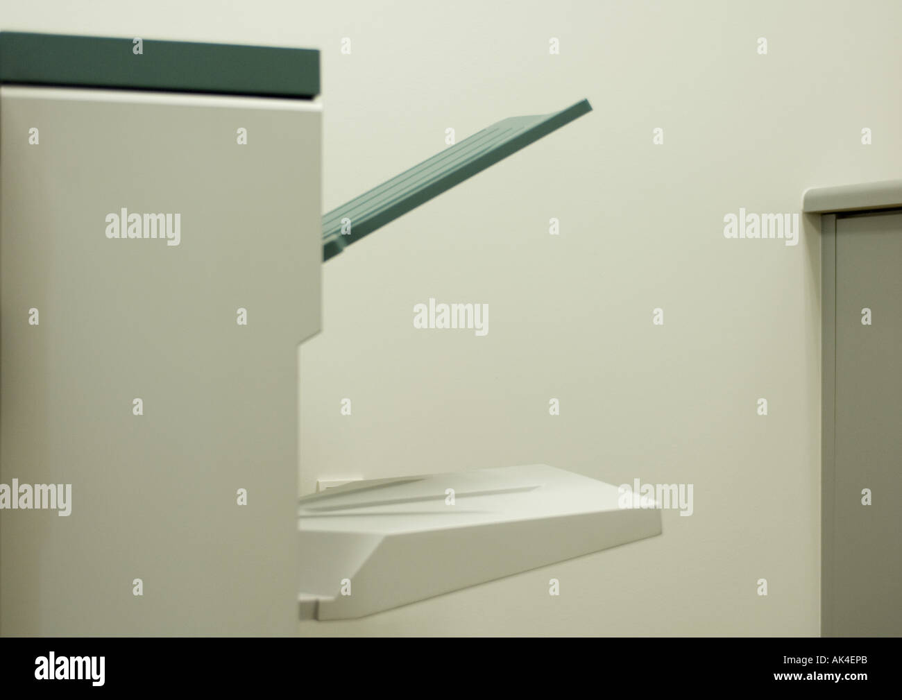 Photocopy machines hi-res stock photography and images - Alamy