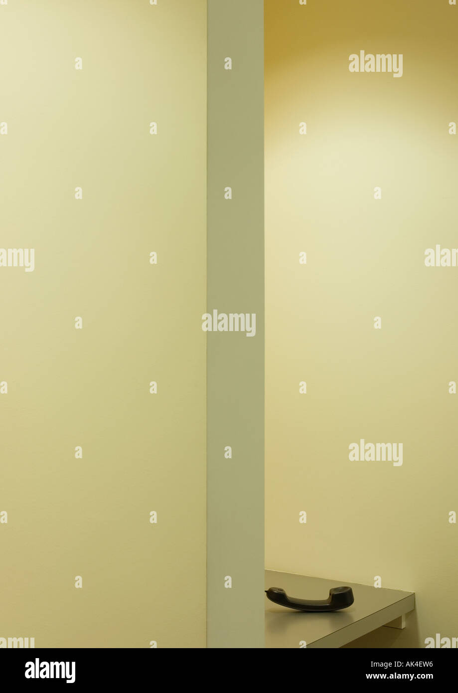 Receiver image hi-res stock photography and images - Alamy