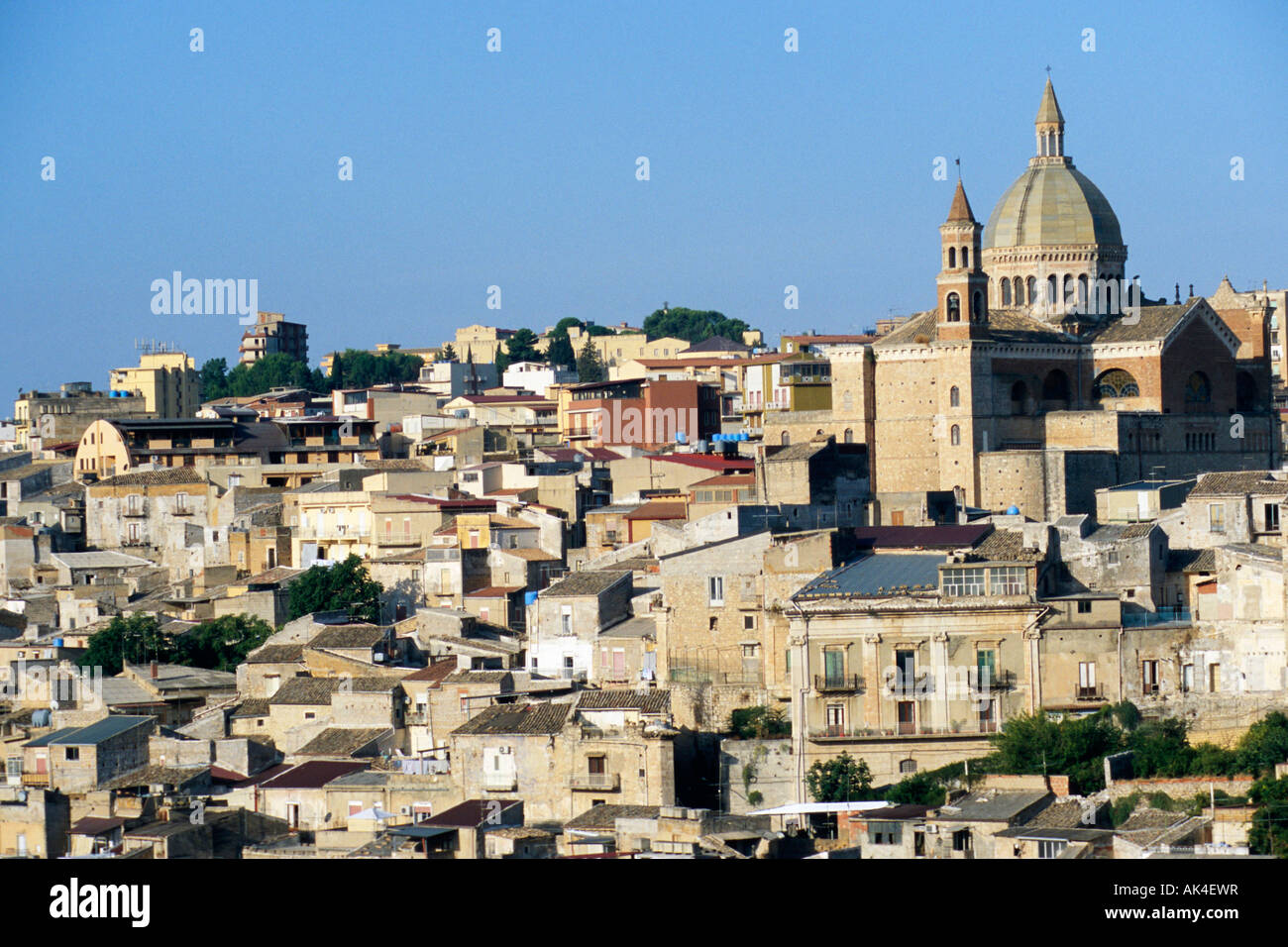 Favara hi-res stock photography and images - Alamy