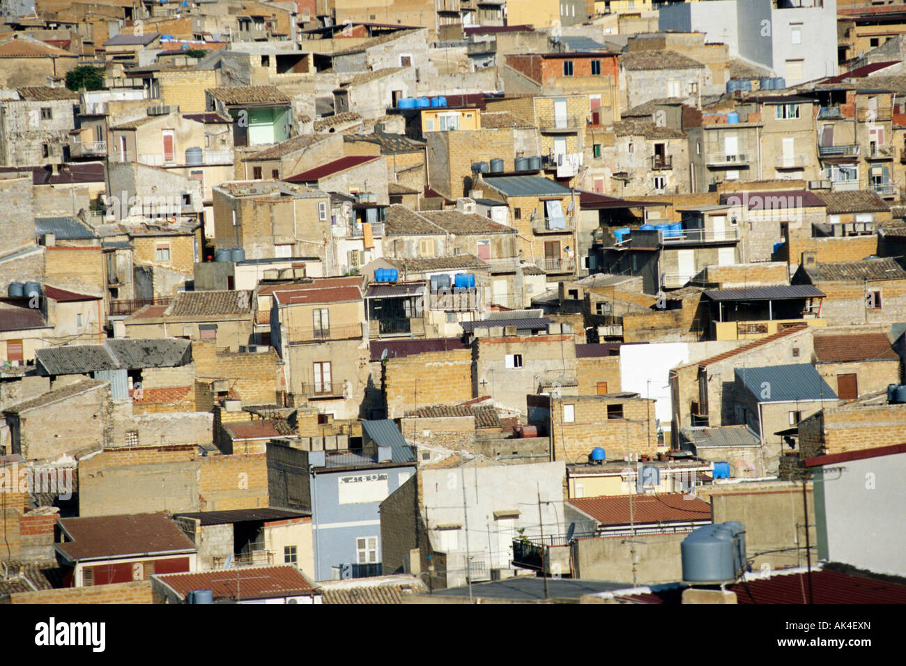 Favara hi-res stock photography and images - Alamy